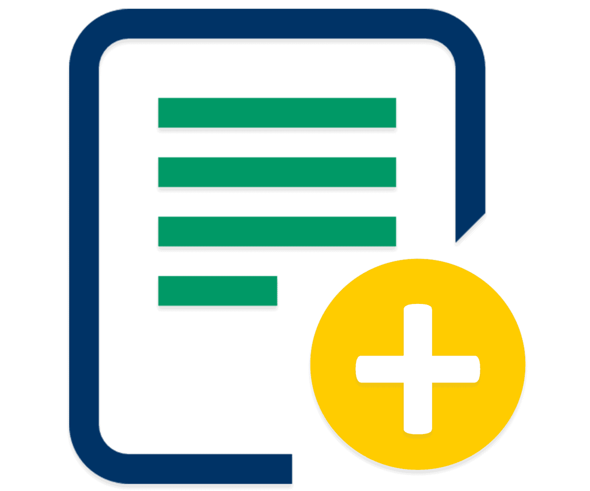 Accueil - Dalilak.fr