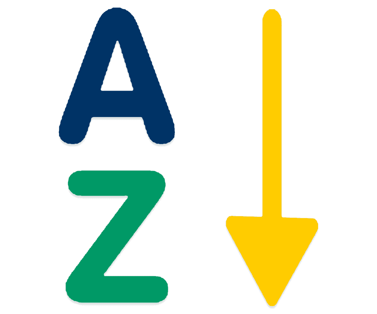 Accueil - Dalilak.fr