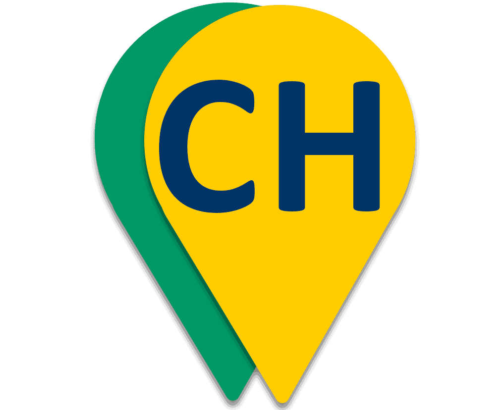 Accueil - Dalilak.fr