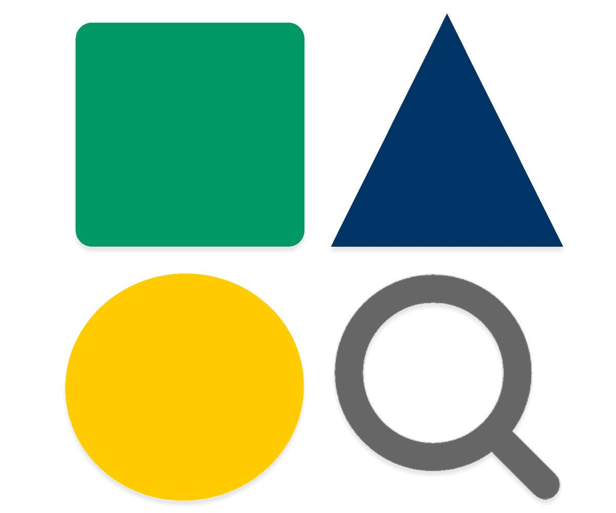 Accueil - Dalilak.fr