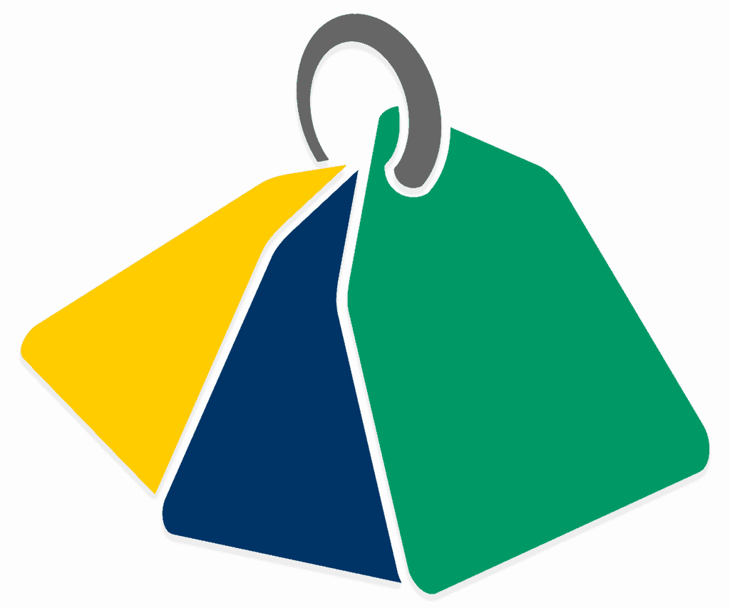 Accueil - Dalilak.fr