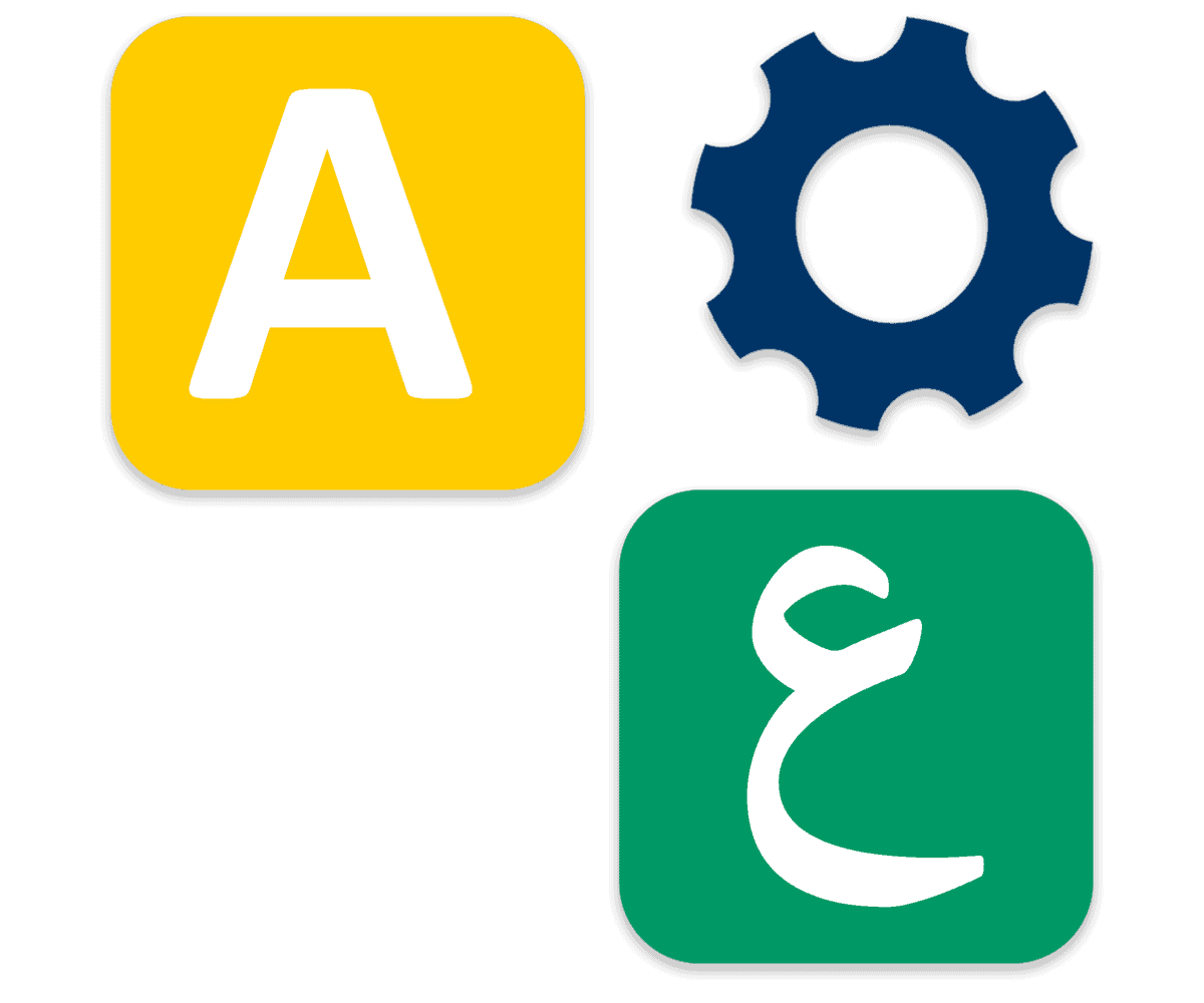 Accueil - Dalilak.fr