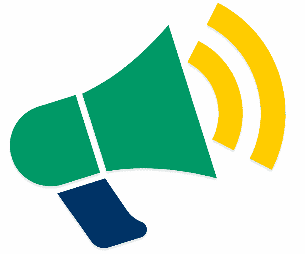 Solutions publicitaires - Dalilak.fr