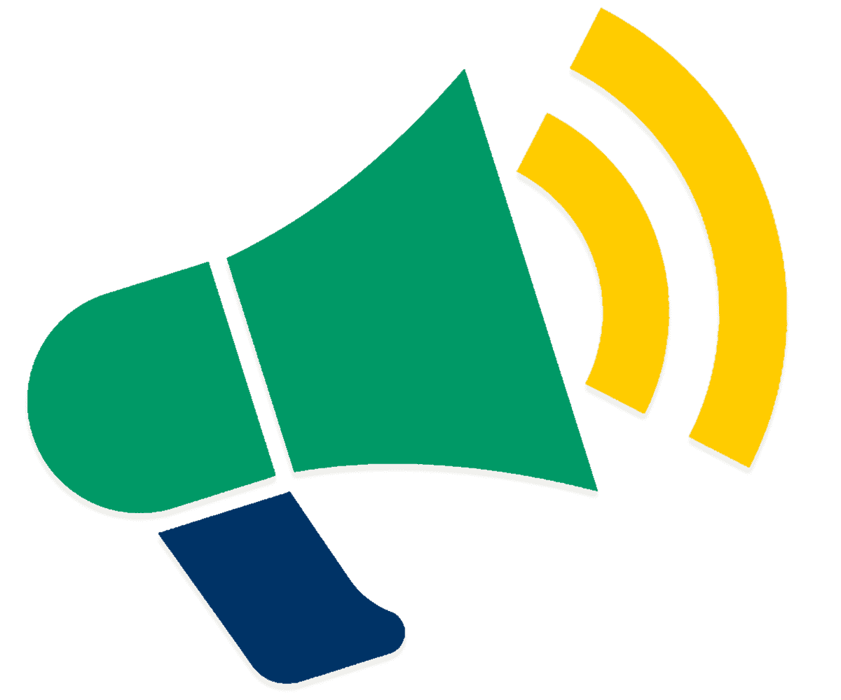 Accueil - Dalilak.fr