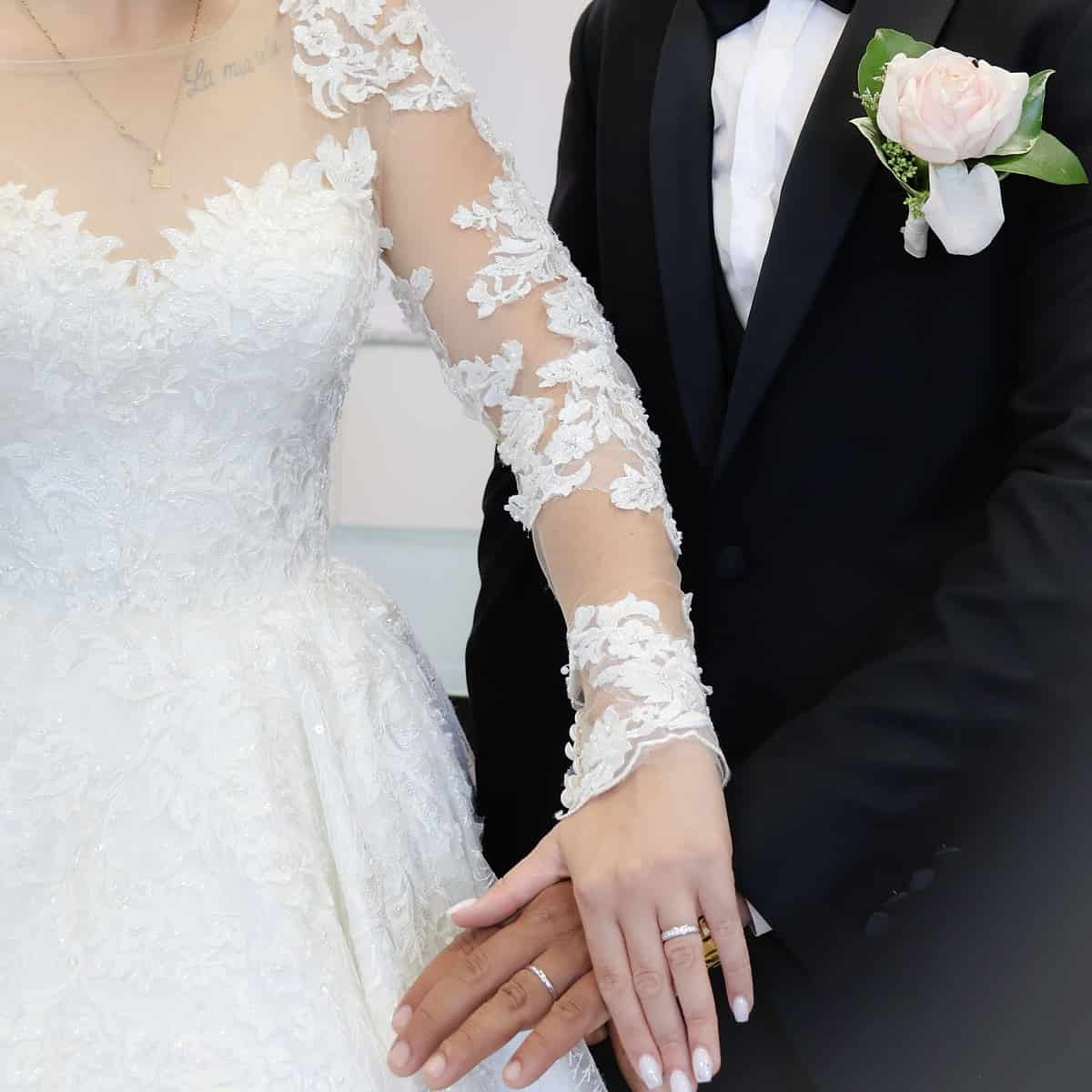 Photographe - Dalilak.fr